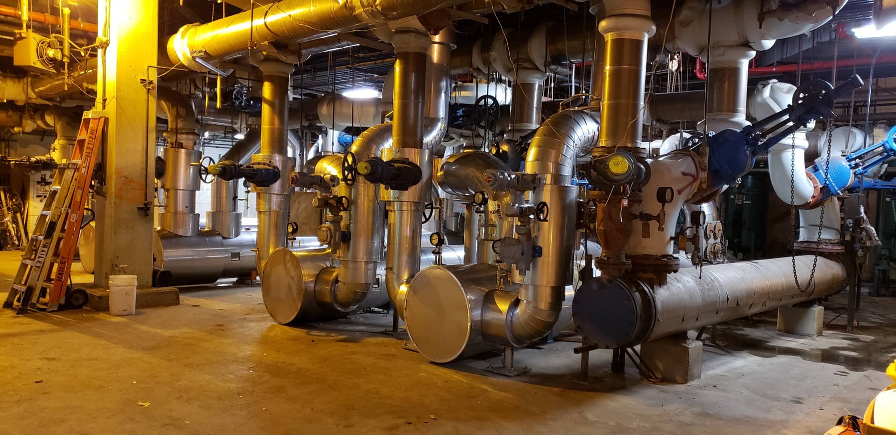 Insulators 78 | Home